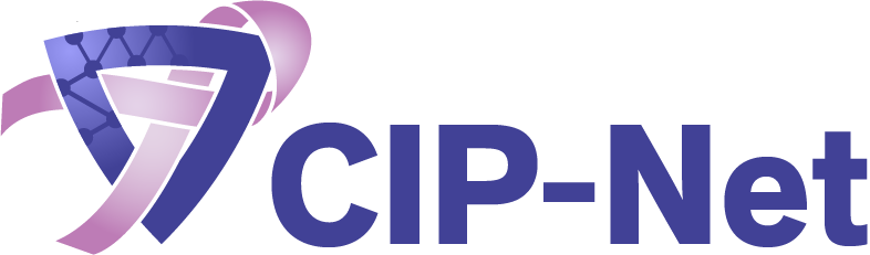 CIP-Net